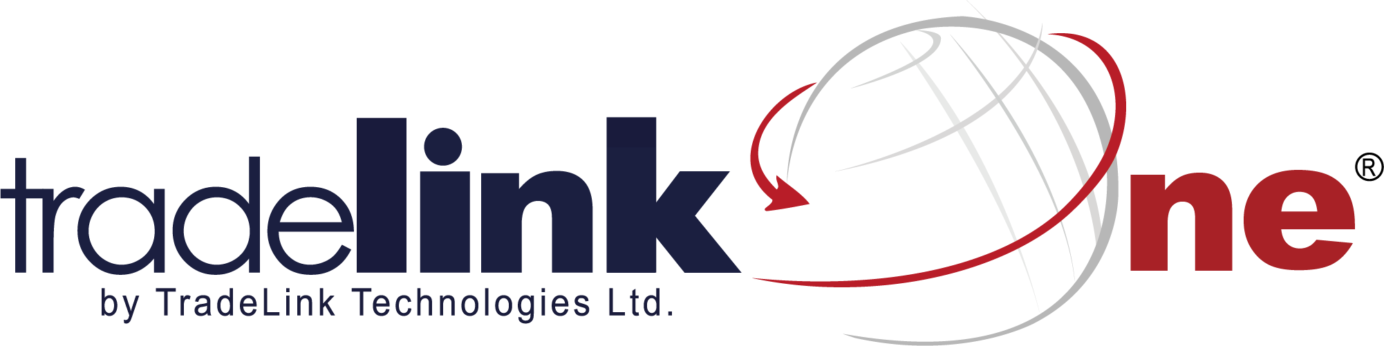 TradeLink Technologies