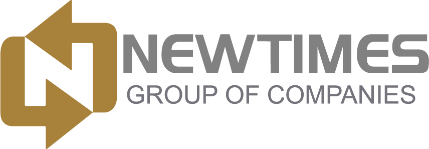 NewTimes Vendor Interactive Portal (Powered by TradeLinkTechnologies)